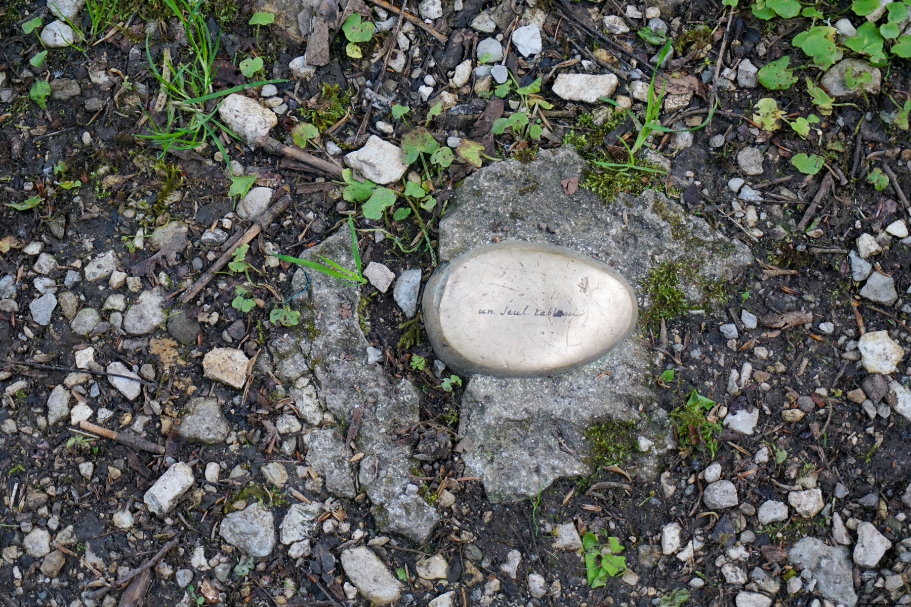 Der Wasserfall von Môtiers - Destination Montagne